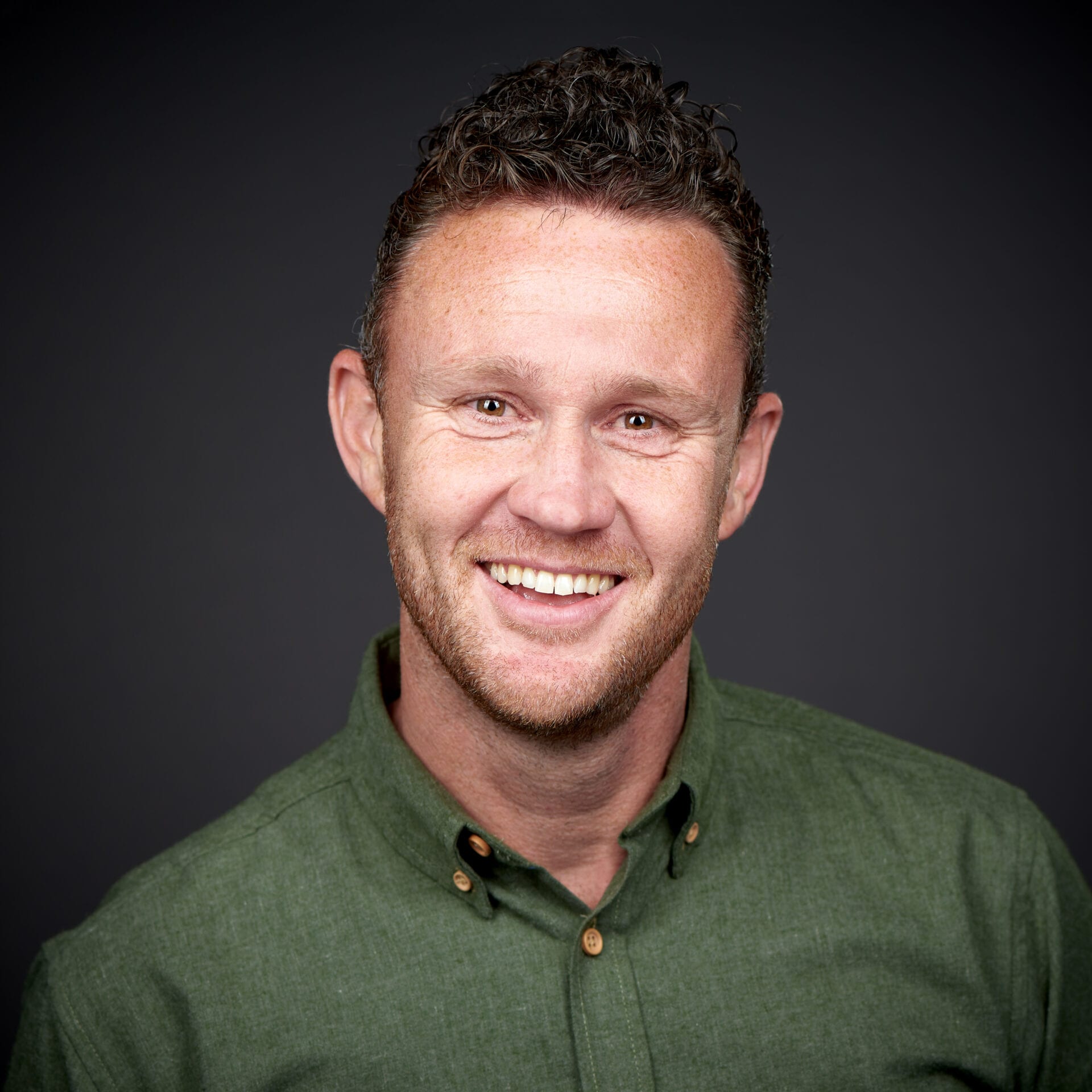 Over BMN Connect - BMN Connect